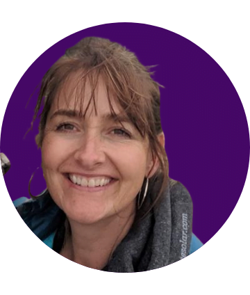 Our Organization - Chapman Foundation for Caring Communities