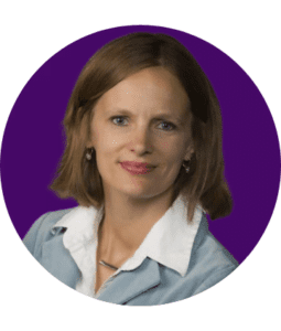 Our Organization - Chapman Foundation for Caring Communities