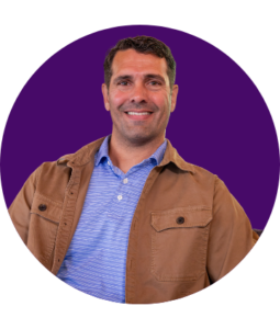 Our Organization - Chapman Foundation for Caring Communities