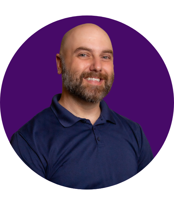 Our Organization - Chapman Foundation for Caring Communities