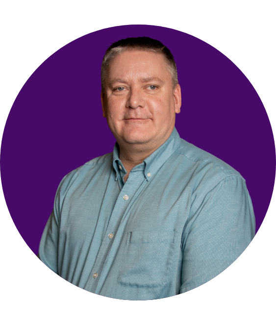 Our Organization - Chapman Foundation for Caring Communities