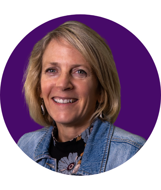 Our Organization - Chapman Foundation for Caring Communities