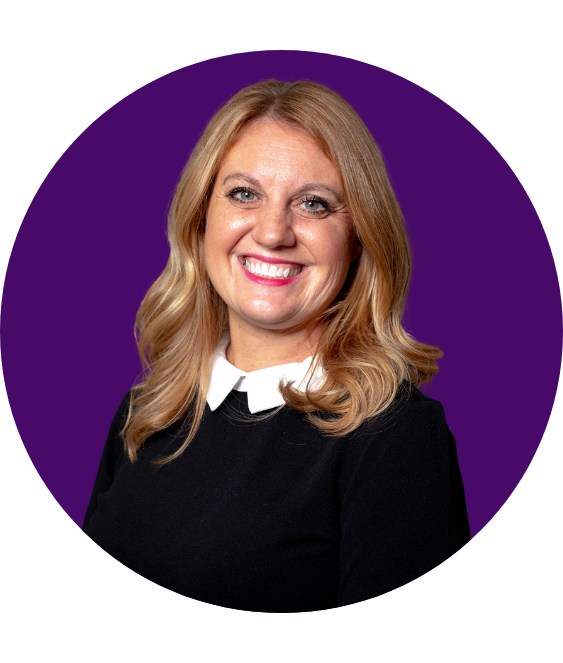 Our Organization - Chapman Foundation for Caring Communities