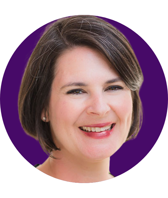 Our Organization - Chapman Foundation for Caring Communities