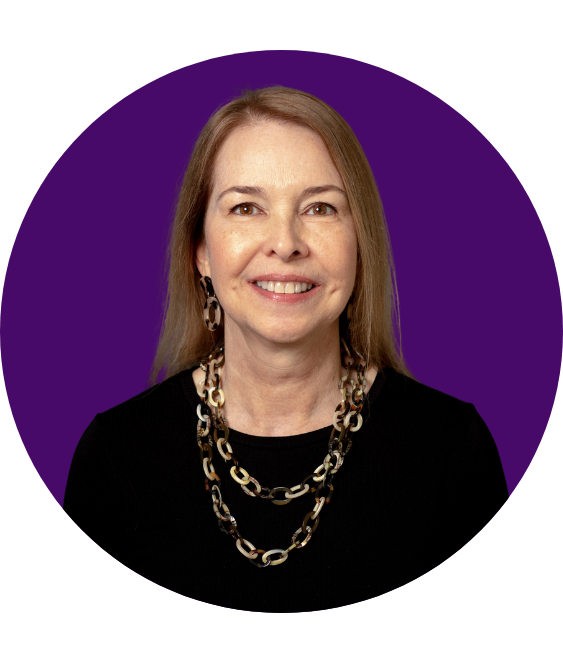 Our Organization - Chapman Foundation for Caring Communities