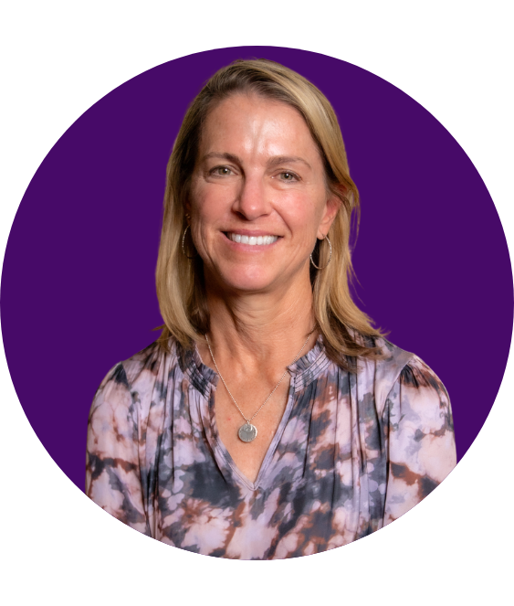 Our Organization - Chapman Foundation for Caring Communities