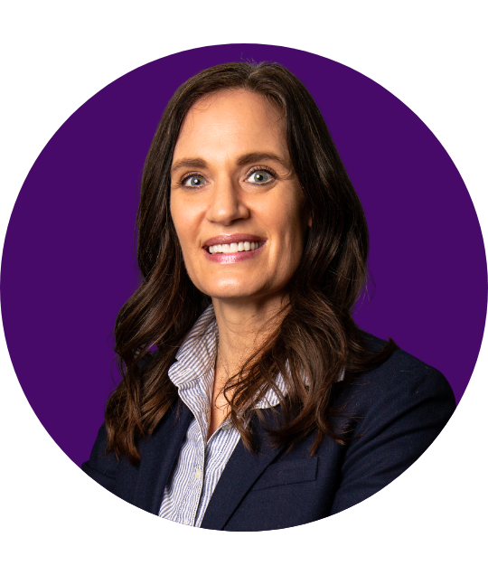 Our Organization - Chapman Foundation for Caring Communities