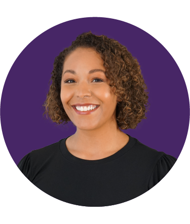 Our Organization - Chapman Foundation for Caring Communities