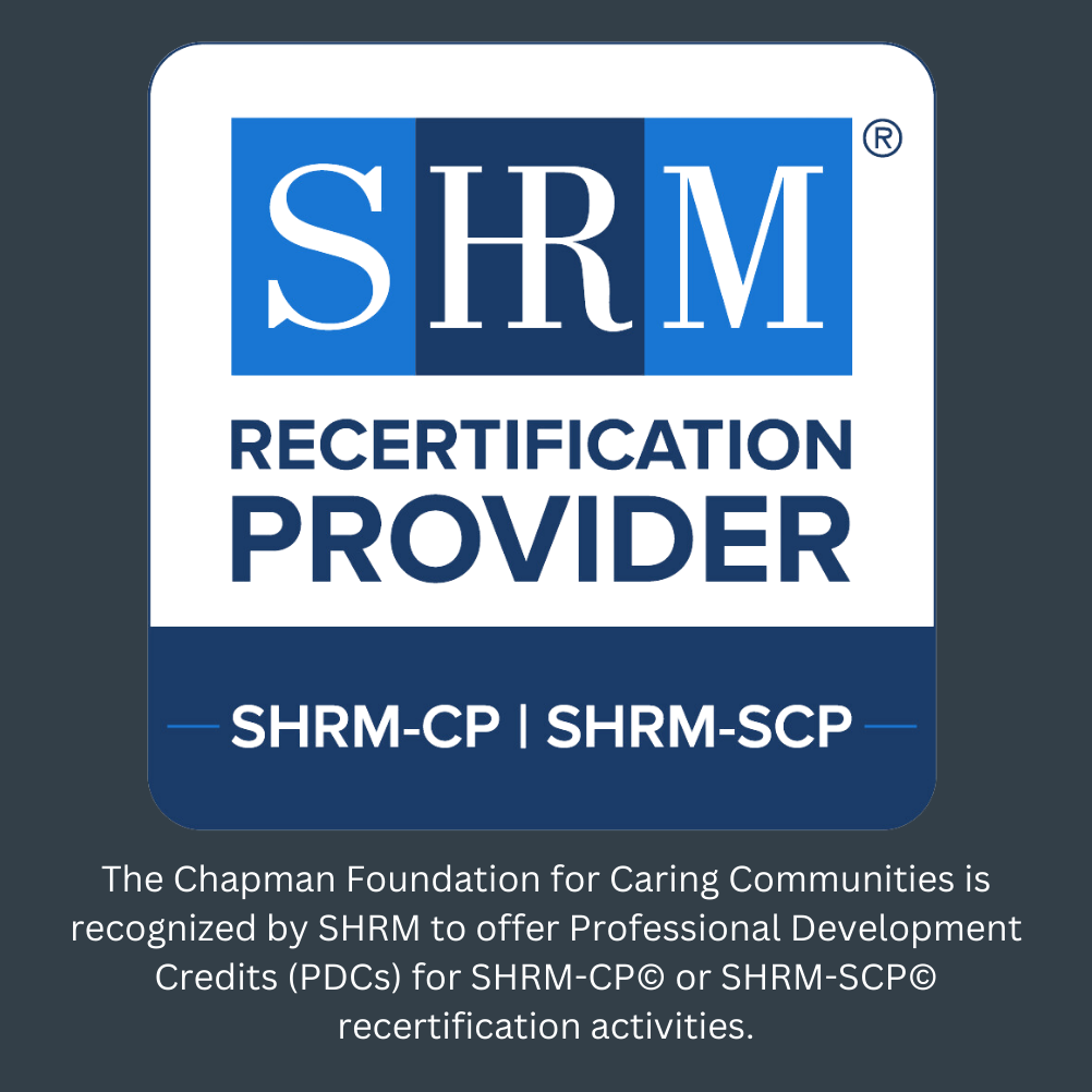 The Power of a Learner Mindset and a Culture of Learning